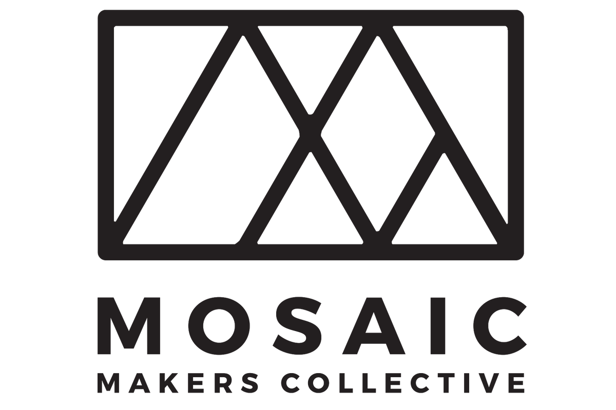 Mosaic Makers Collective
