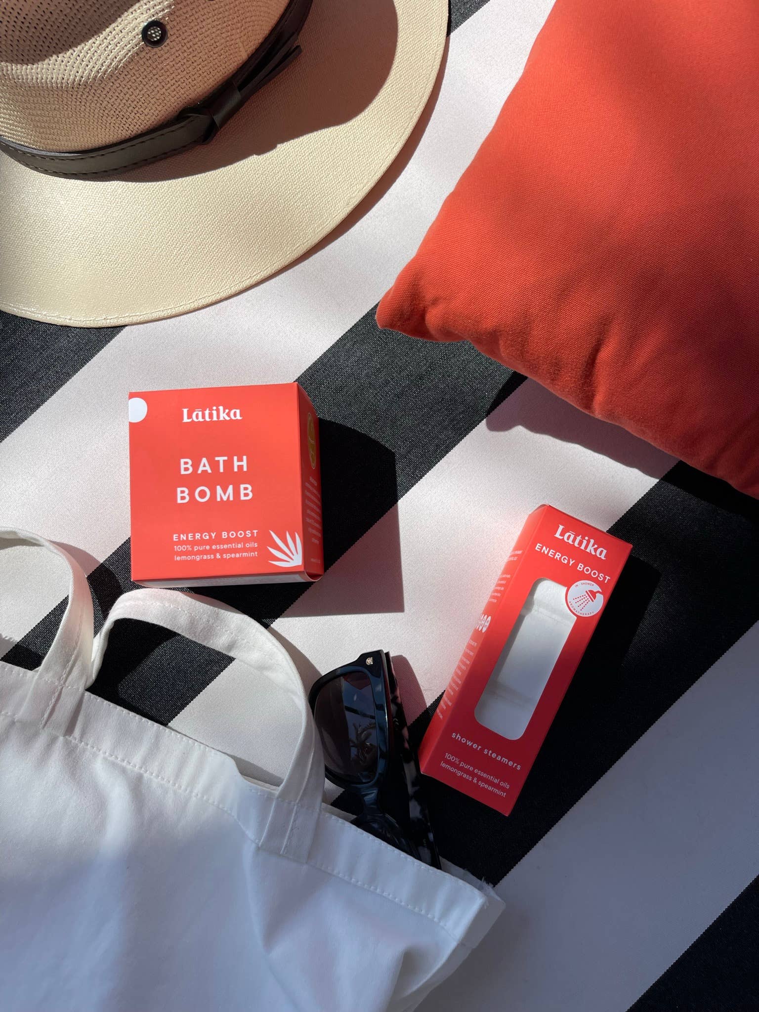 Mosaic Makers Collective