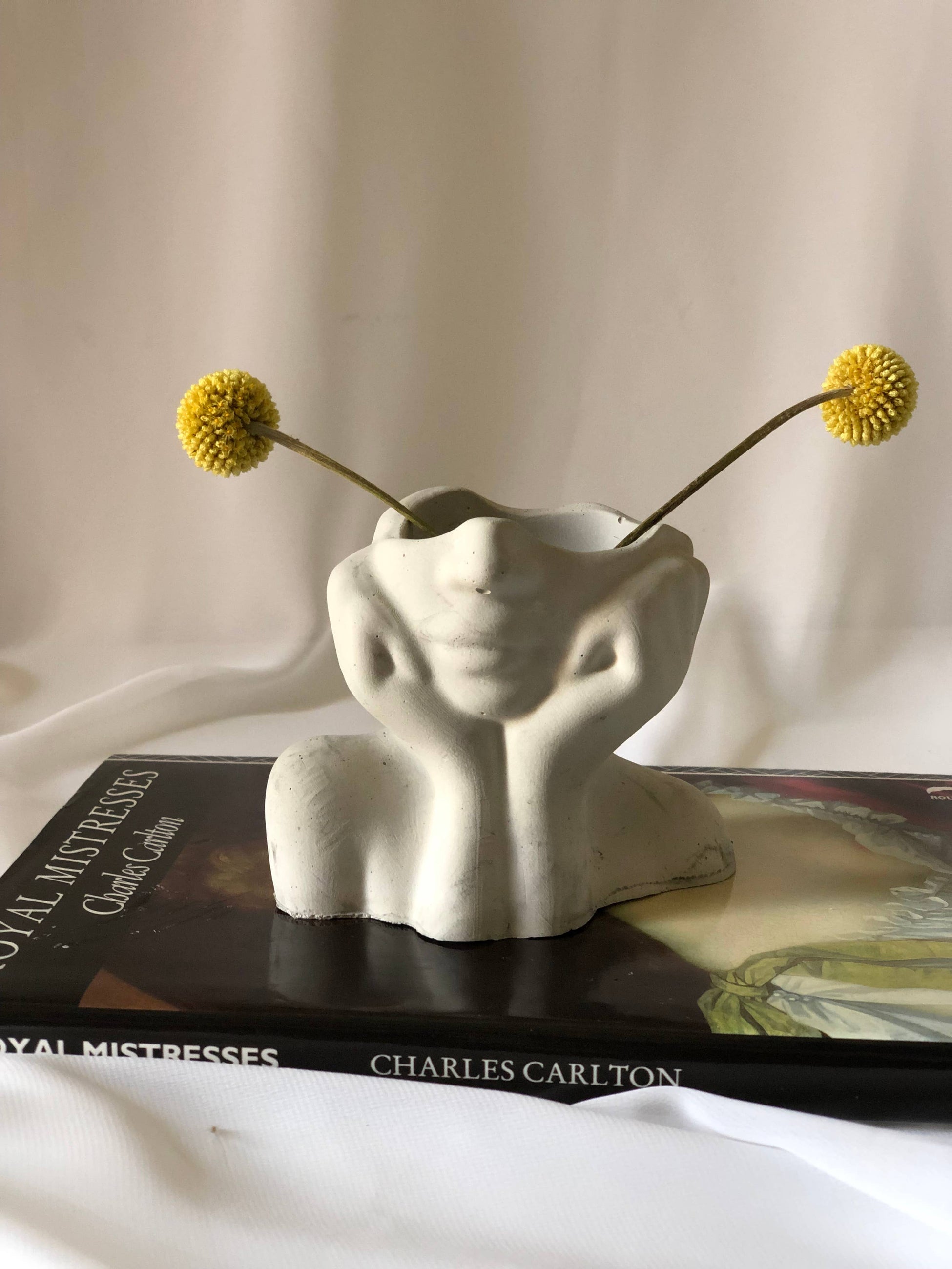 Mosaic Makers Collective