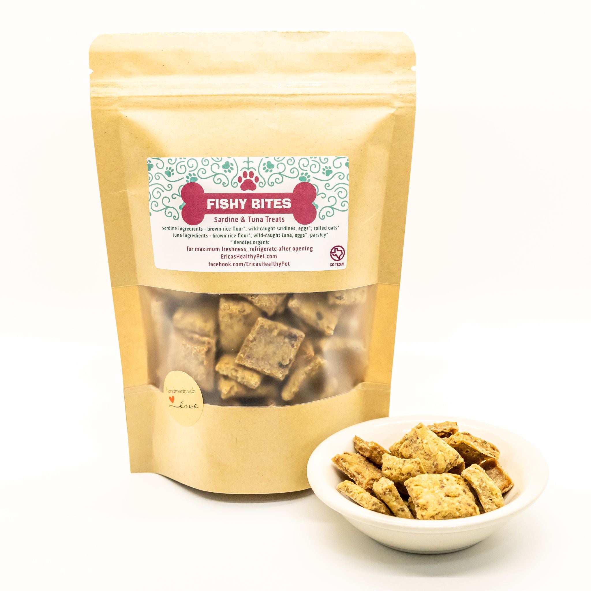 Mosaic Makers Collective